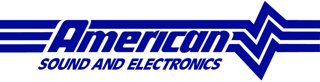 American Sound and Electronics BizSpotlight - Louisville Business First