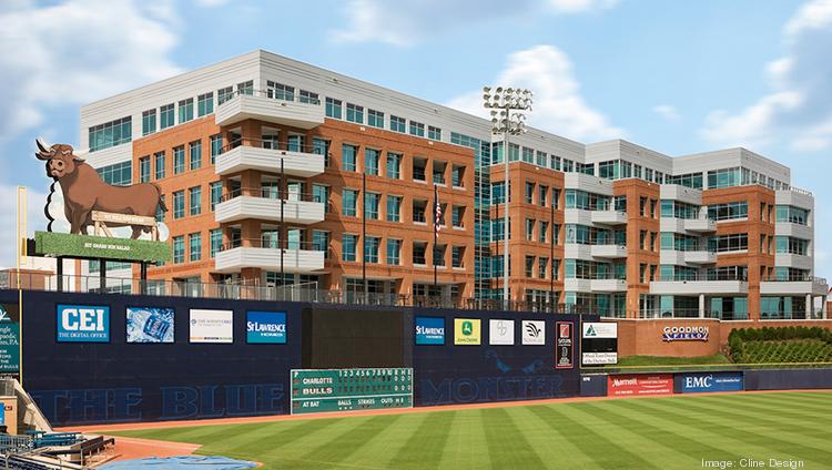 IBM subsidiary Red Hat expands office space in Durham - Triangle ...
