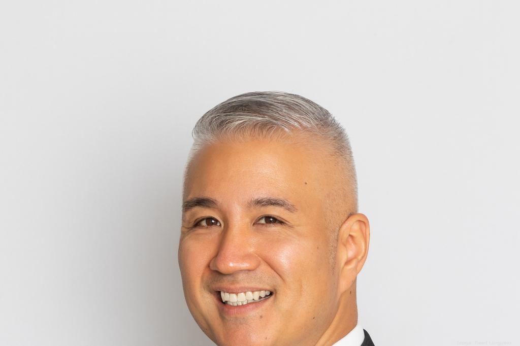 Reed, Longyear, Malnati & Ahrens PLLC Company Profile - The Business ...