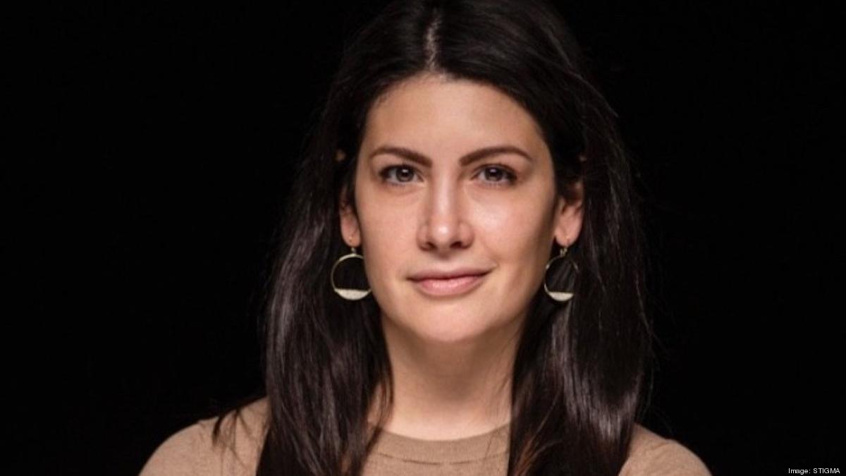 Jada Gibson's Instagram, Twitter & Facebook on IDCrawl