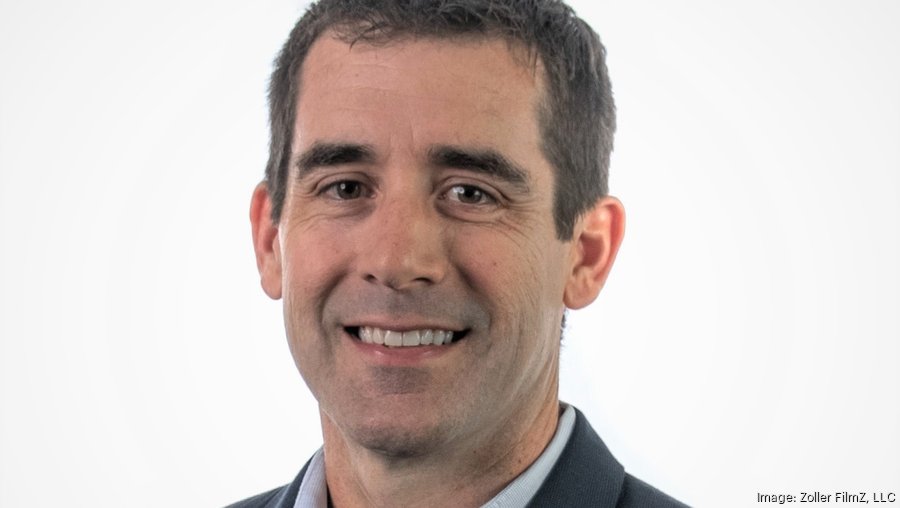 Boeing-owned Insitu holds supplier conference - Portland Business Journal