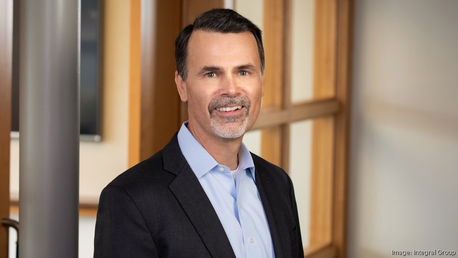 Ross & Baruzzini to merge with California-based Integral Group to form ...