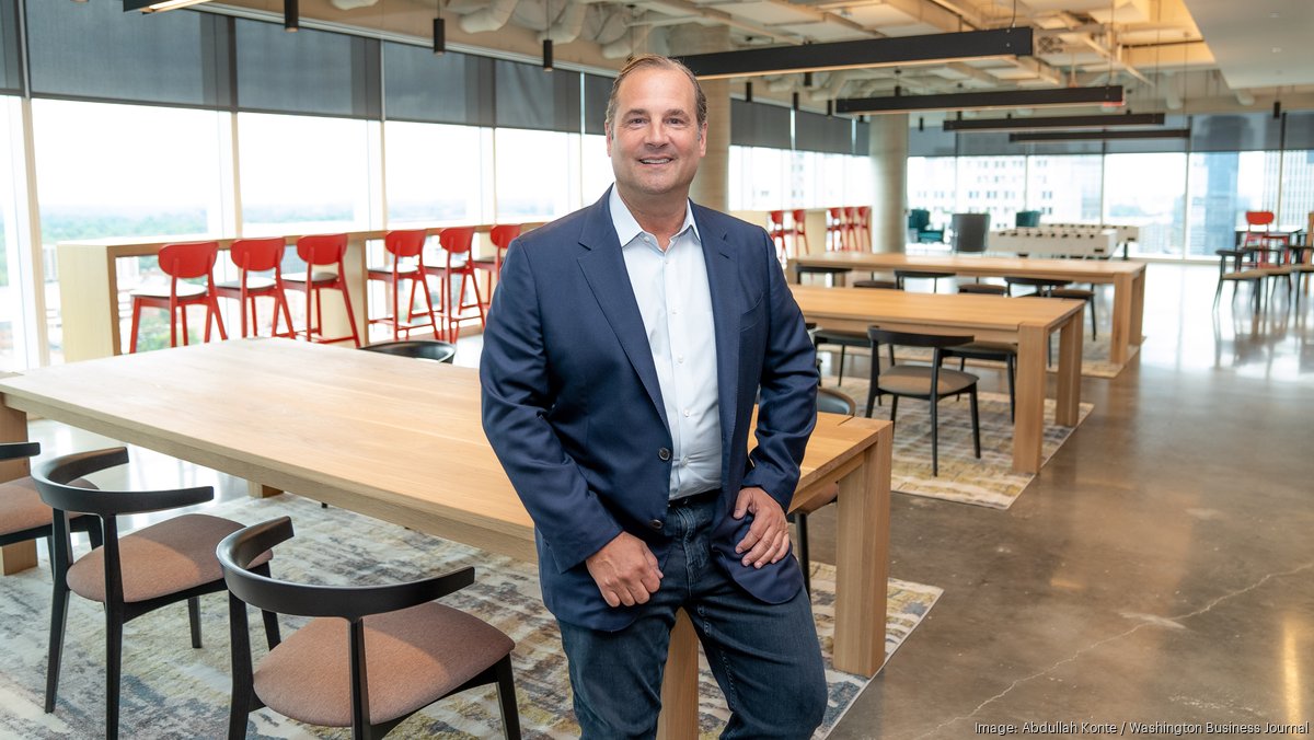 Marriott sees strong international travel demand, lifts forecast ...