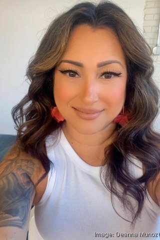 Here are 20 Kansas City area nonprofit leaders putting your time, talent and treasure to work ...