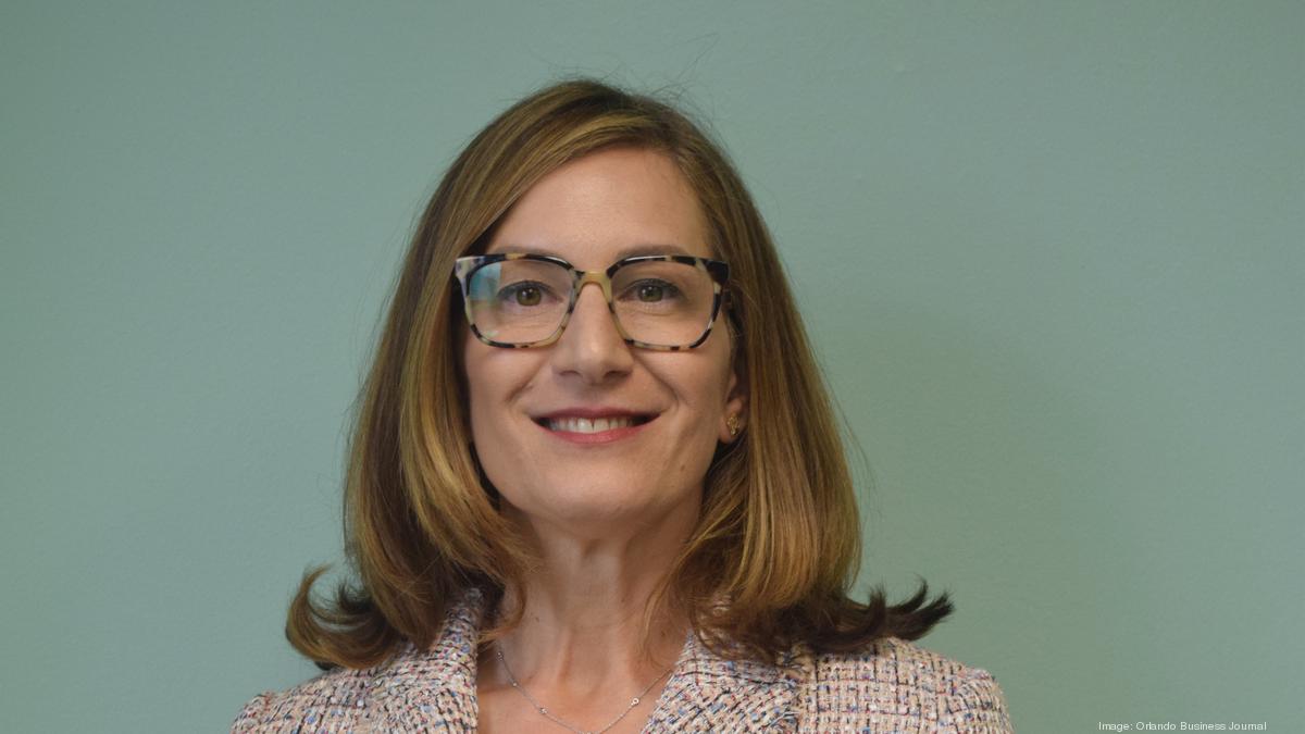 New Florida Holocaust center CEO talks downtown Orlando museum ...