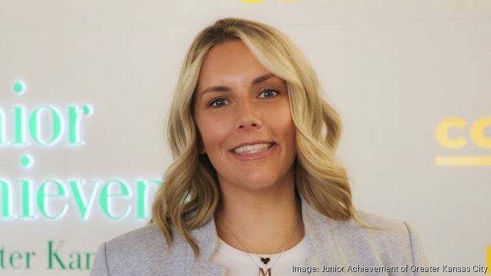 Here are 20 Kansas City area nonprofit leaders putting your time ...