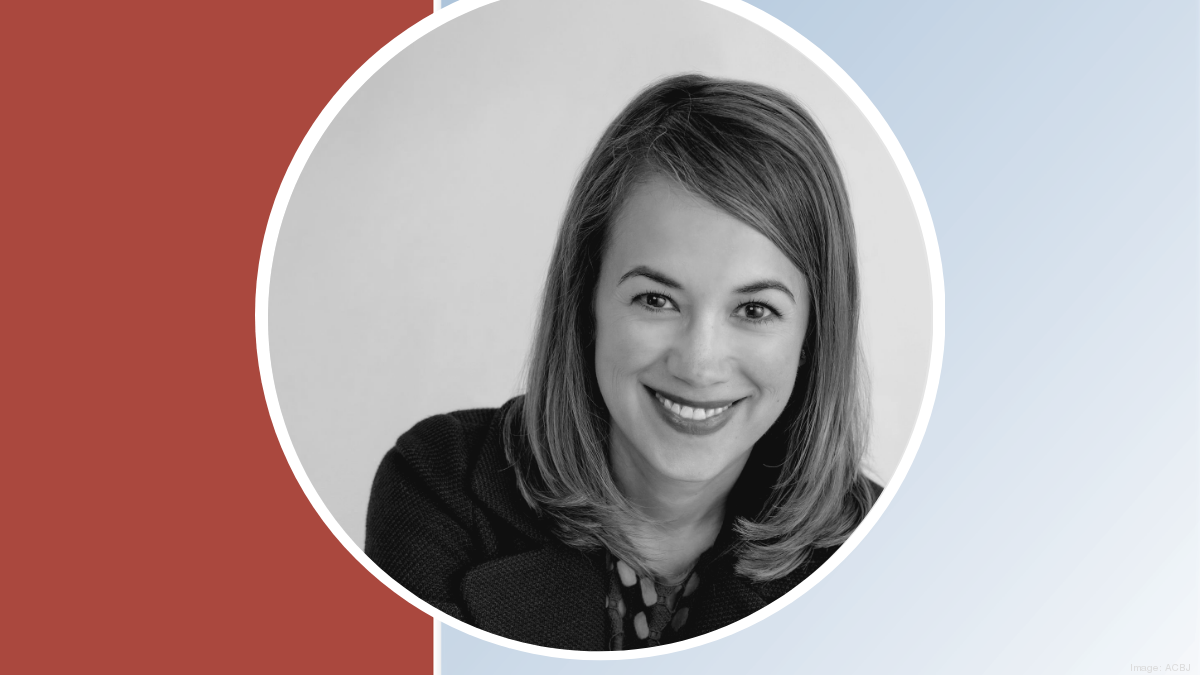 In Her Own Words: USAFacts’ Poppy MacDonald on filling the coronavirus ...