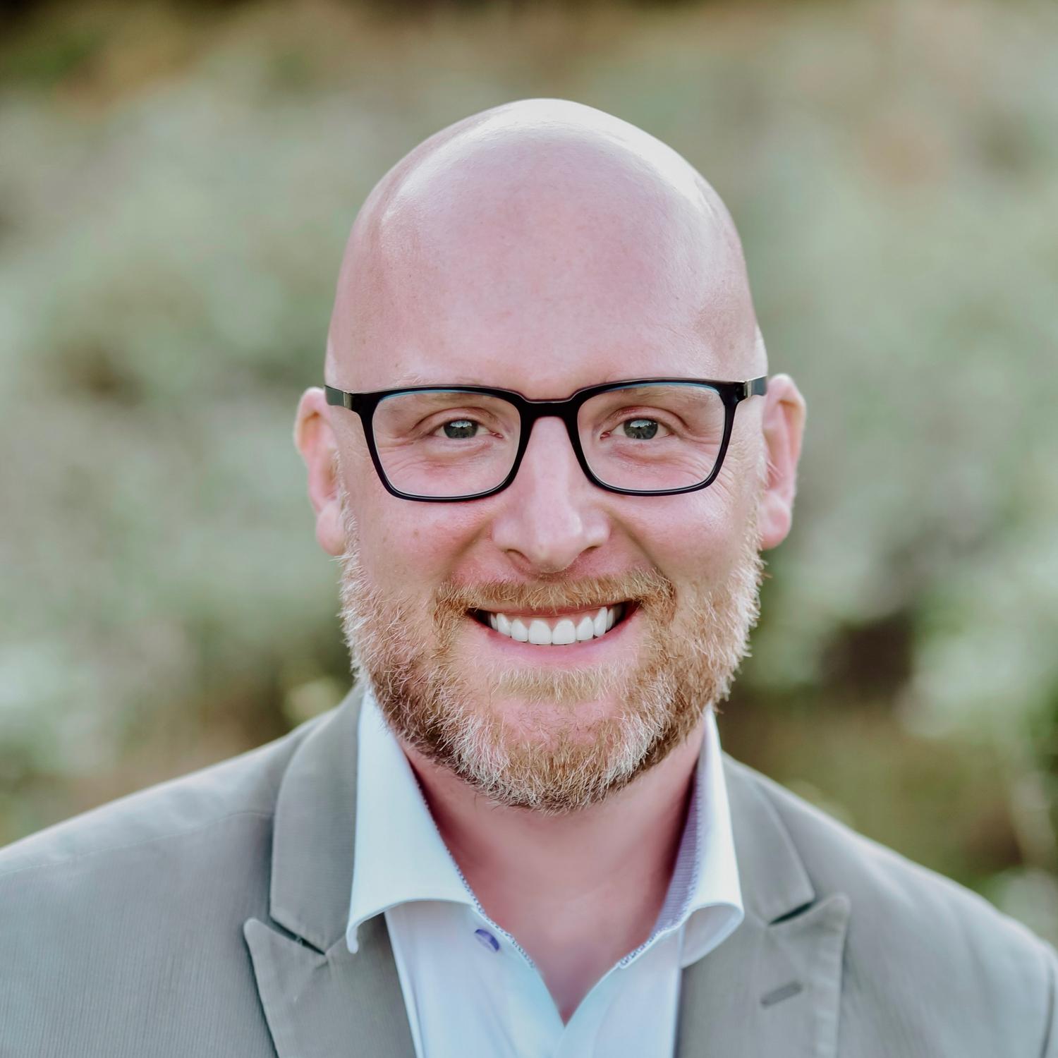 Blake Bunting's Instagram, Twitter & Facebook on IDCrawl