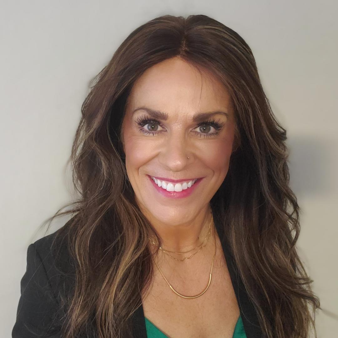 Michelle Shockley's Instagram, Twitter & Facebook on IDCrawl