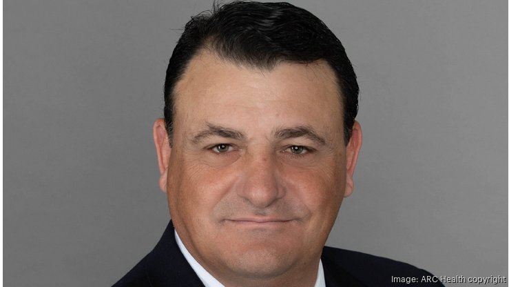 ARC Health buys Southeast Psych, a group of mental health providers ...