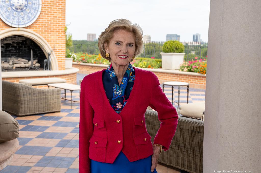 Allie Beth Allman Logo Allie Beth Allman & Associates | LinkedIn