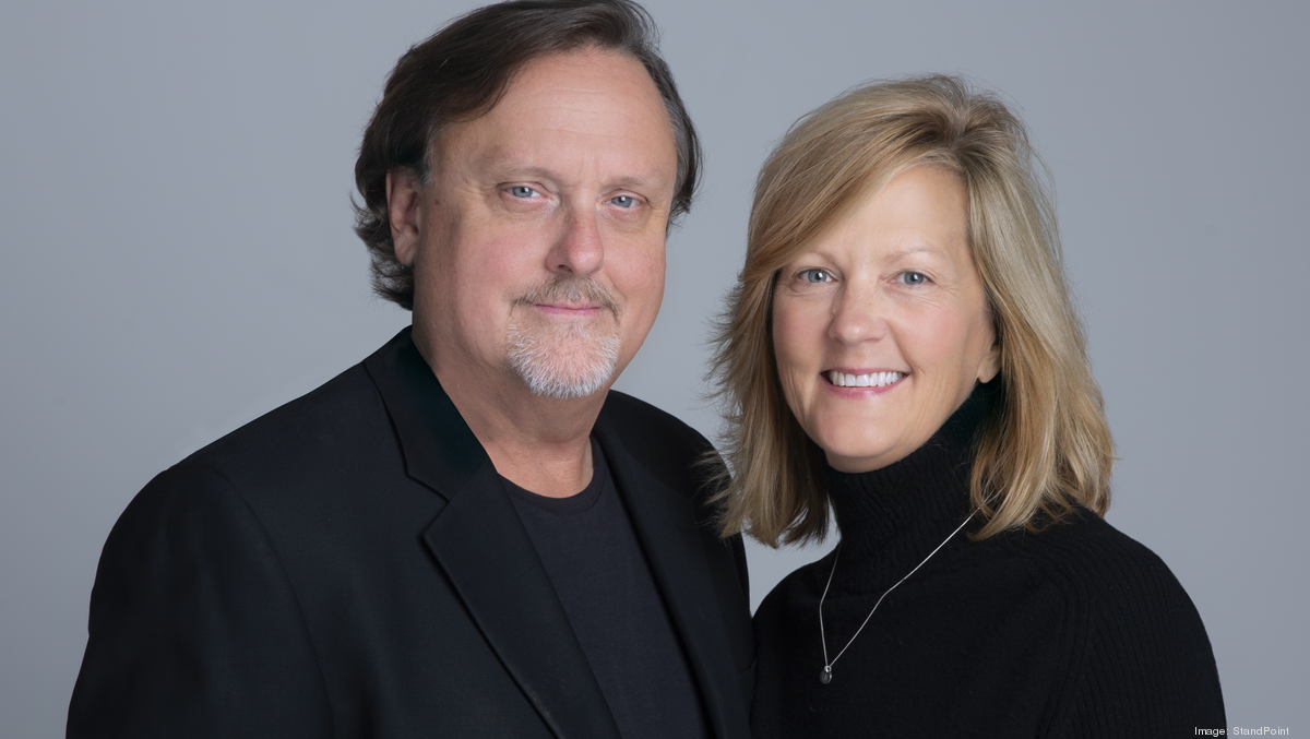 St. Louis-based branding and marketing firm TOKY changes hands - St ...