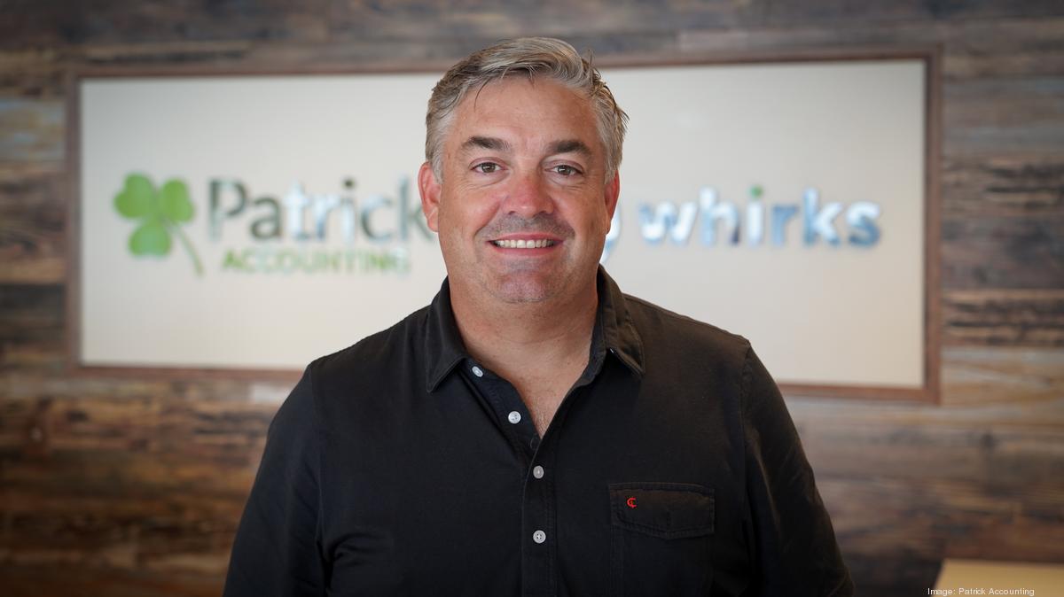 Memphis firm helps restaurants navigate financial challenges - Memphis ...