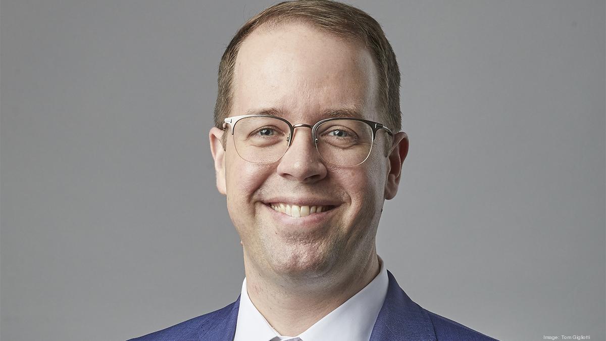 Pittsburghers to serve as PICPA president this year and next ...