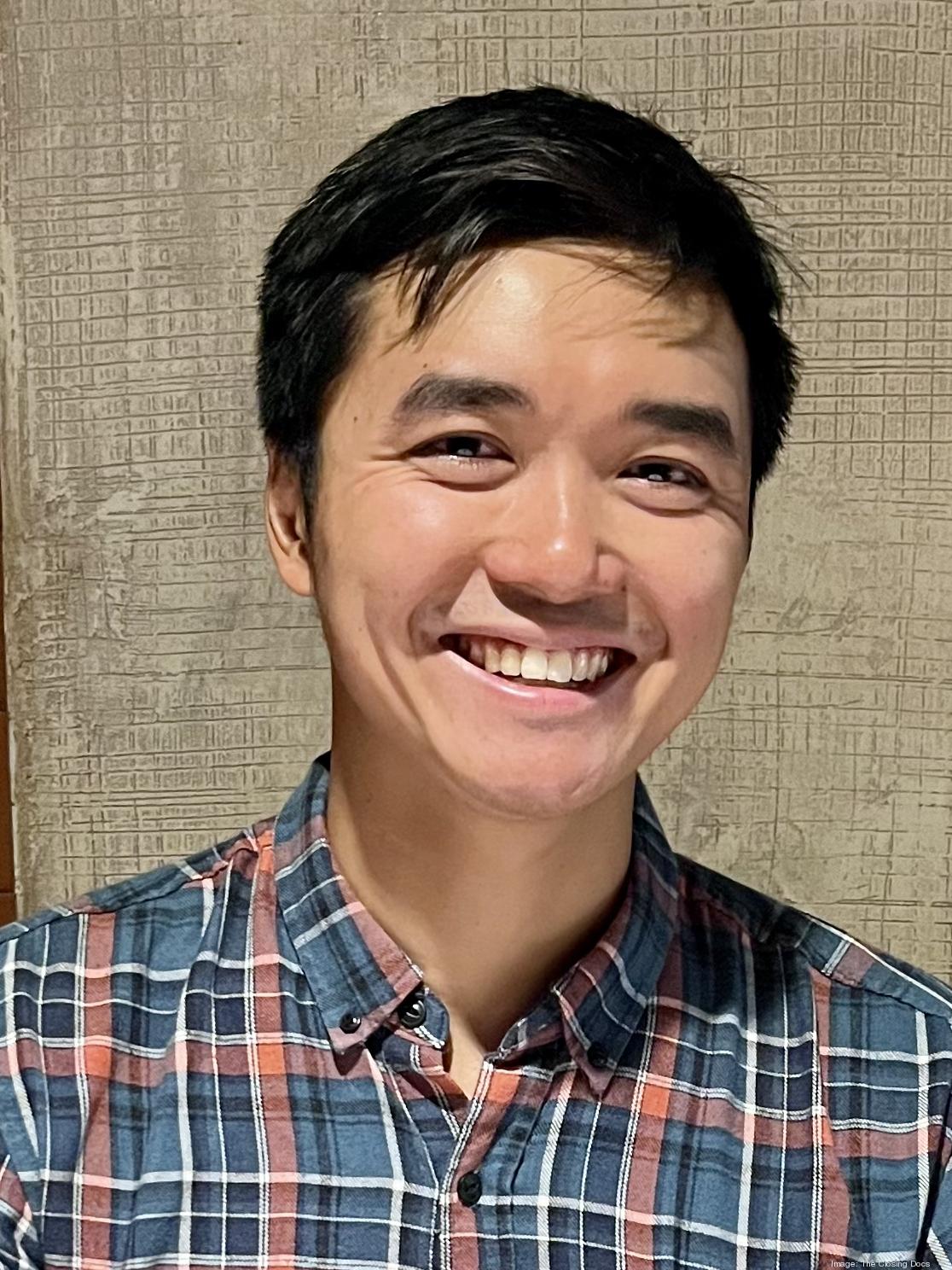 Seattle Inno - Meet the nominees for Seattle Inno's 2022 Fire Awards