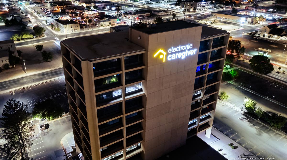 Six New Mexico businesses make the annual Inc. 5000 list - Albuquerque ...