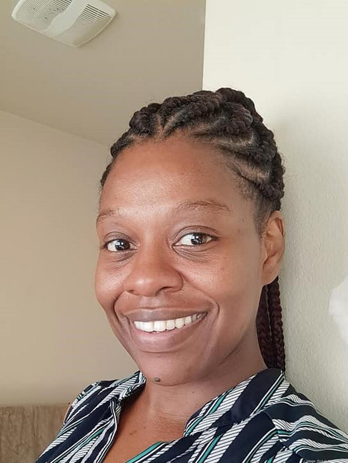 Seattle Inno - Meet the nominees for Seattle Inno's 2022 Fire Awards