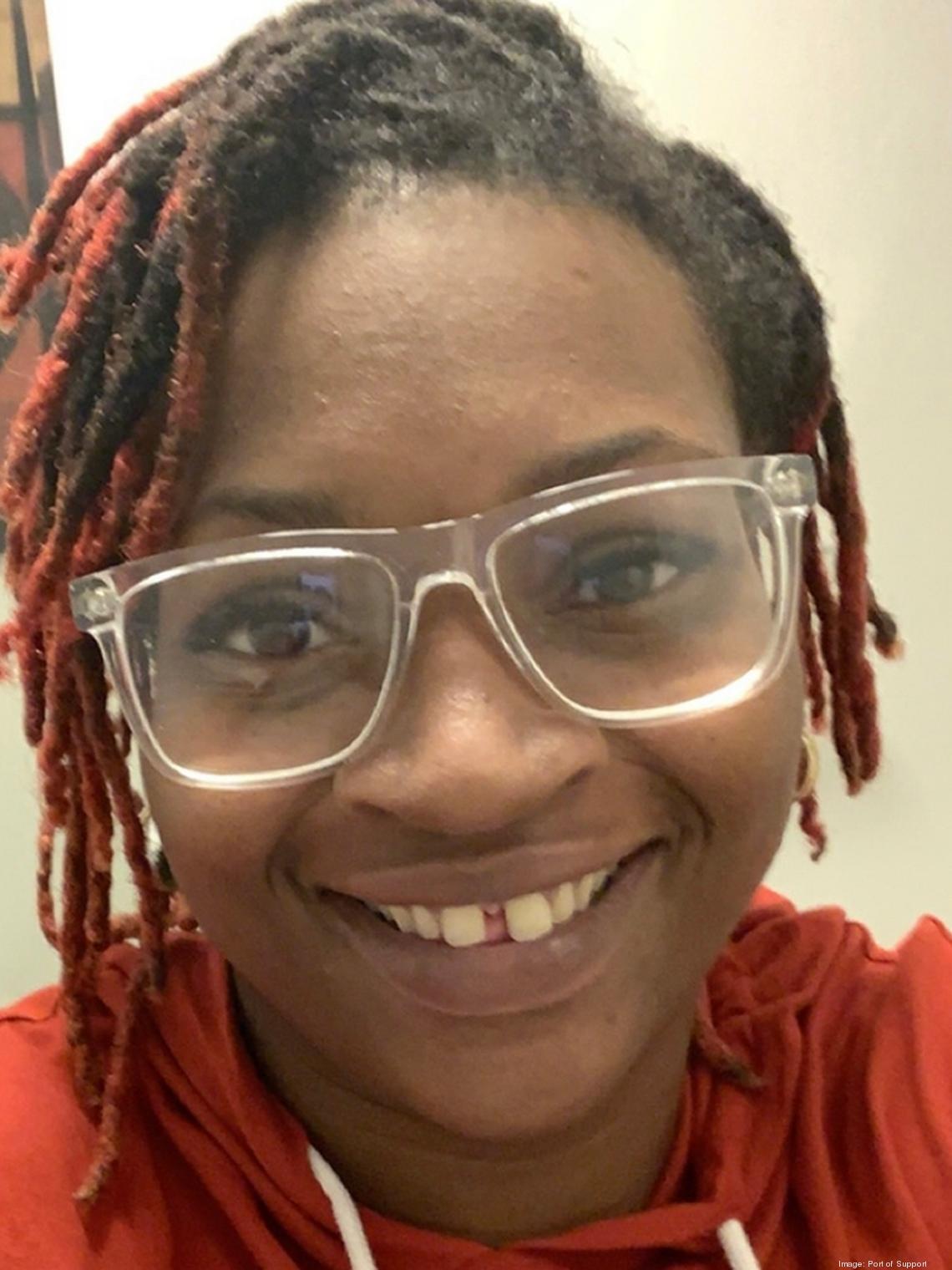 Seattle Inno - Meet the nominees for Seattle Inno's 2022 Fire Awards