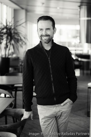 Russell Wilson joins cohort of Colorado athletes in tech - Denver ...