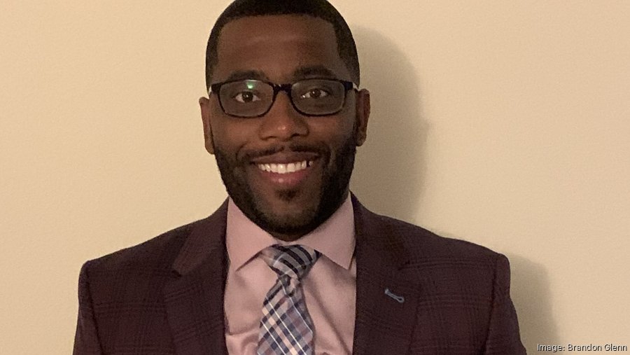 Property tax is Hillsborough Schools’ last hope - Tampa Bay Business ...