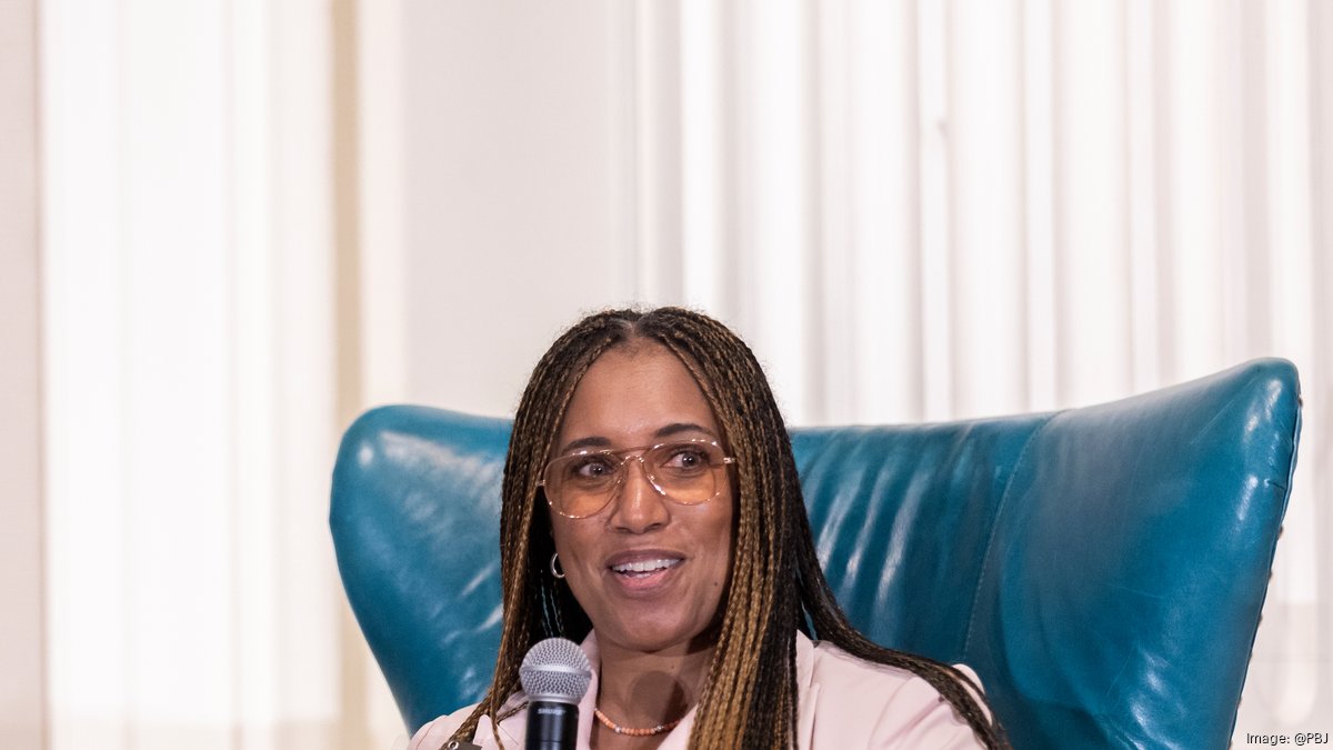 Legacy Health executive on why the hospital system will outsource to ...