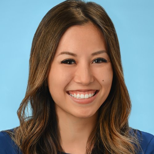 Angela Chow | People on The Move - Pacific Business News