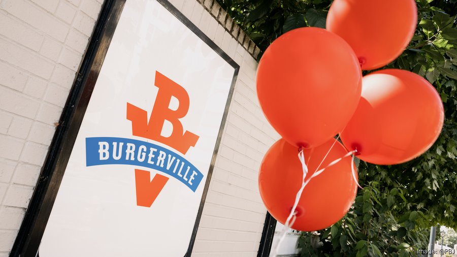 Burgerville heads to Wilsonville, Salem, Bend and even Seattle-area on ...