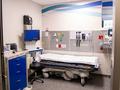 Mercy Health wraps $4.5M renovation at Anderson Hospital - Cincinnati ...