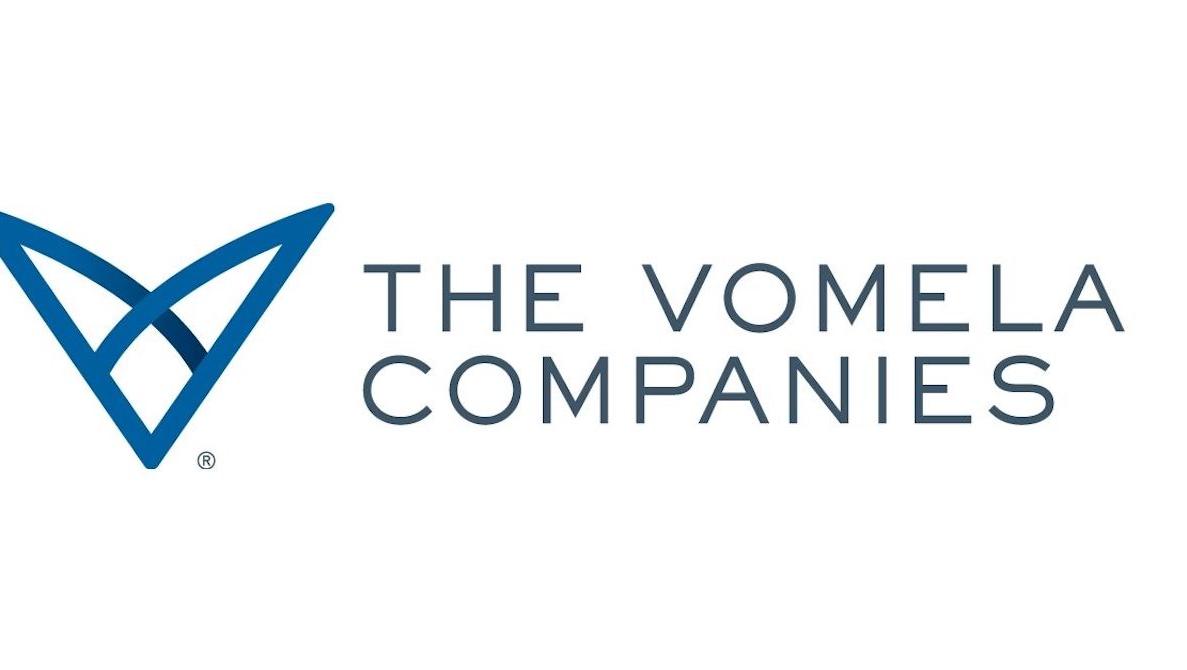 From local Minnesota startup to North American business heavy hitter ...