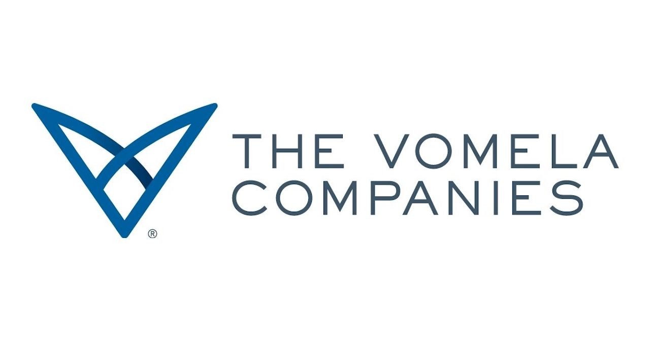 From local Minnesota startup to North American business heavy hitter ...