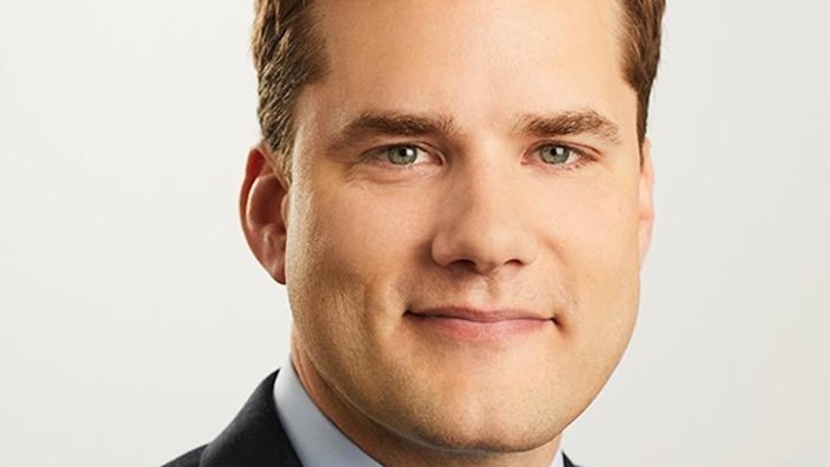 BBG's James Graber gets into the 'counter-cyclical' opportunities of ...