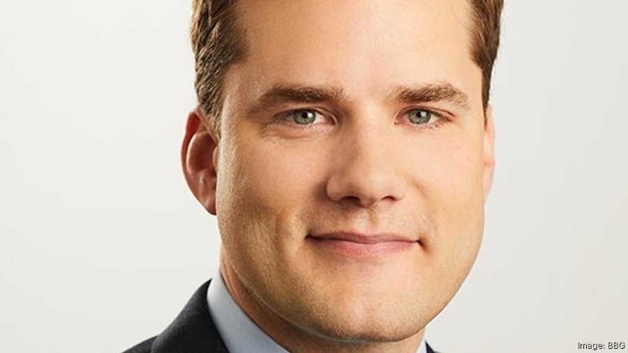 BBG's James Graber gets into the 'counter-cyclical' opportunities of ...