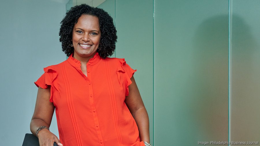 19 Philadelphia-area business leaders on what's holding the region back ...