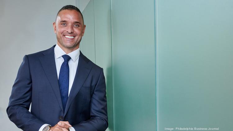 19 Philadelphia-area business leaders on what's holding the region back ...