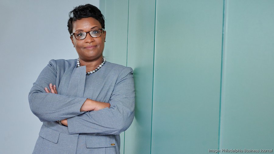 19 Philadelphia-area business leaders on what's holding the region back ...