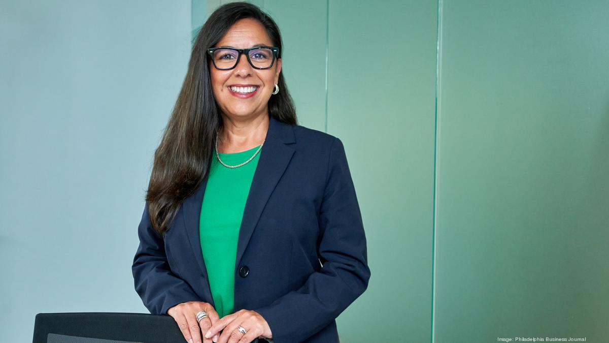 Philadelphia Business Journal Diversity in Business Awards 2022 ...