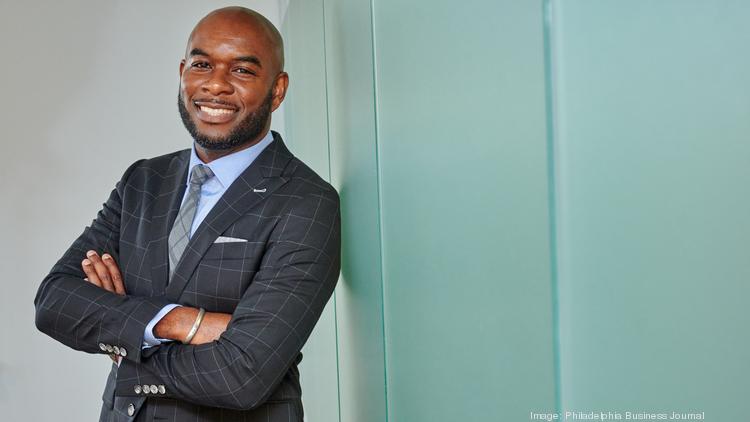 19 Philadelphia-area business leaders on what's holding the region back ...