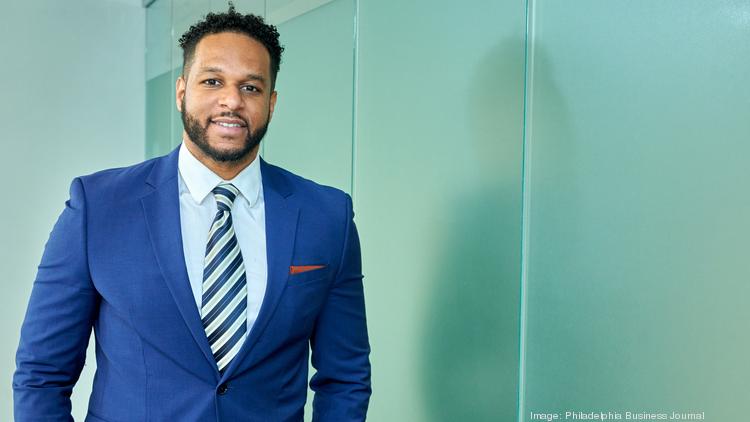 19 Philadelphia-area business leaders on what's holding the region back ...