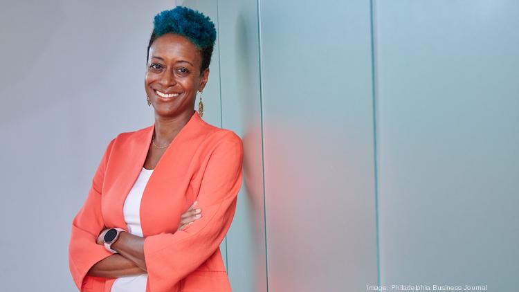 19 Philadelphia-area business leaders on what's holding the region back ...