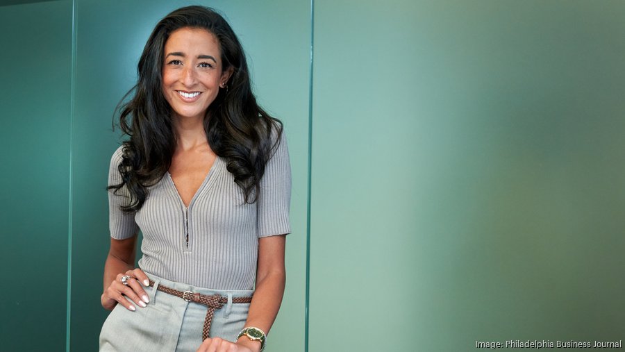 19 Philadelphia-area business leaders on what's holding the region back ...