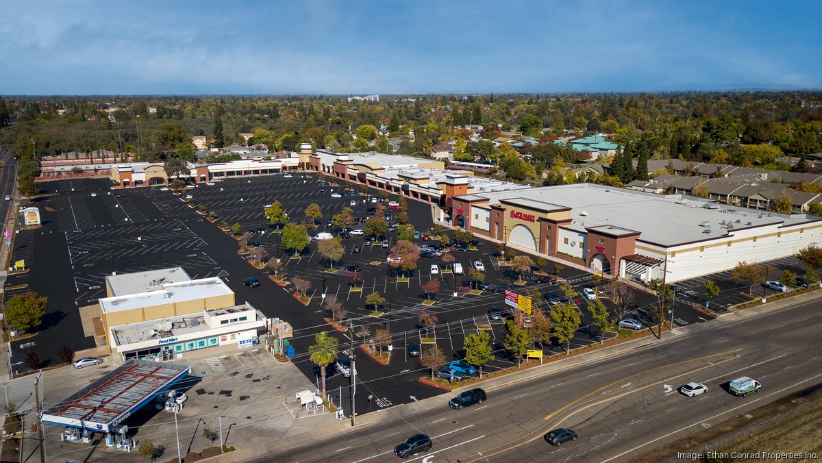 SurgeVR Arena and Lounge coming to Carmichael - Sacramento Business Journal