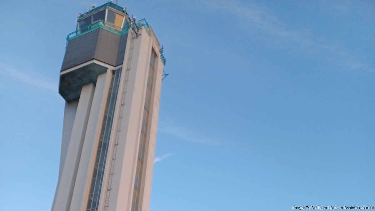 FlyteCo Tower expands entertainment options in Central Park - Denver ...