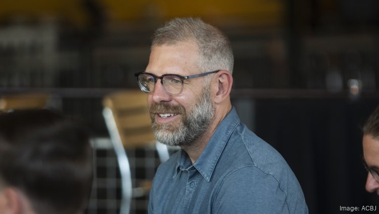 Froedtert & MCW innovation arm Inception Health steps up focus on VC ...