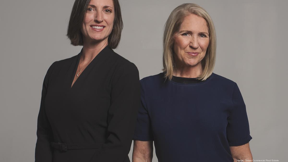 Tessa Commercial Real Estate gains new principal - Birmingham Business ...