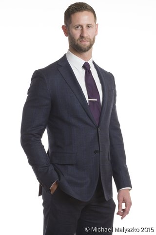 TruMark acquires commercial lending team led by Daniel Krewson ...