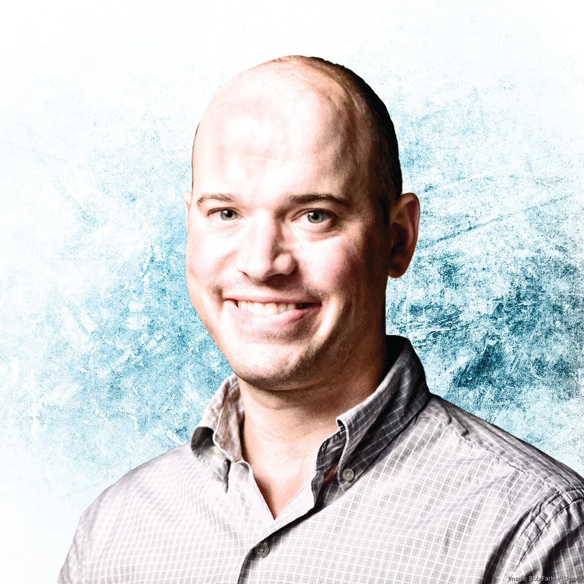 Chris Tanner's Instagram, Twitter & Facebook on IDCrawl