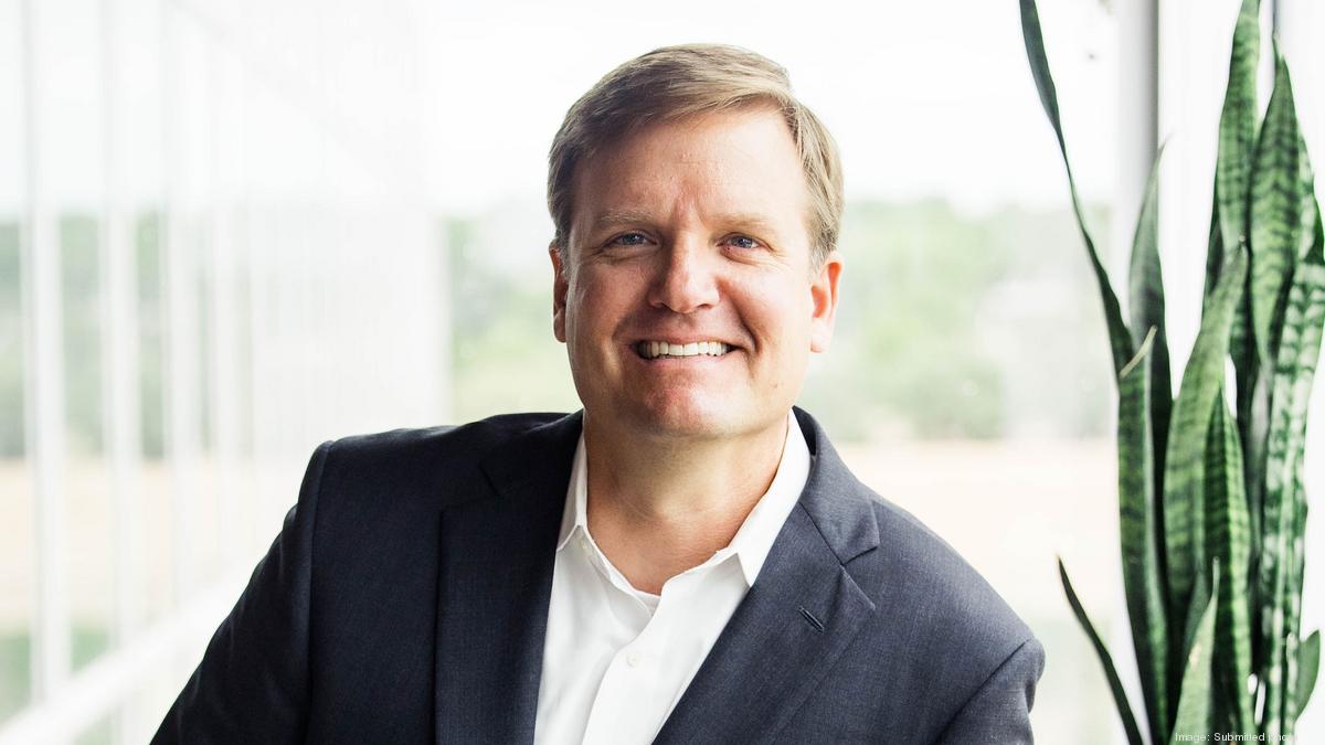 CIC Partners and Juniper Capital Management partner to create Precision ...