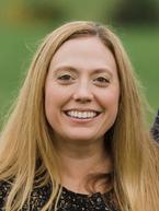 About Us - Cincinnati Business Courier