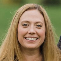 About Us - Cincinnati Business Courier