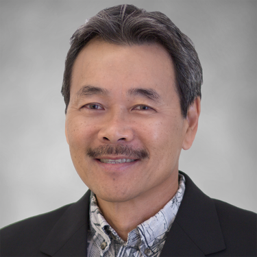 Michael Inouye | People on The Move - Pacific Business News